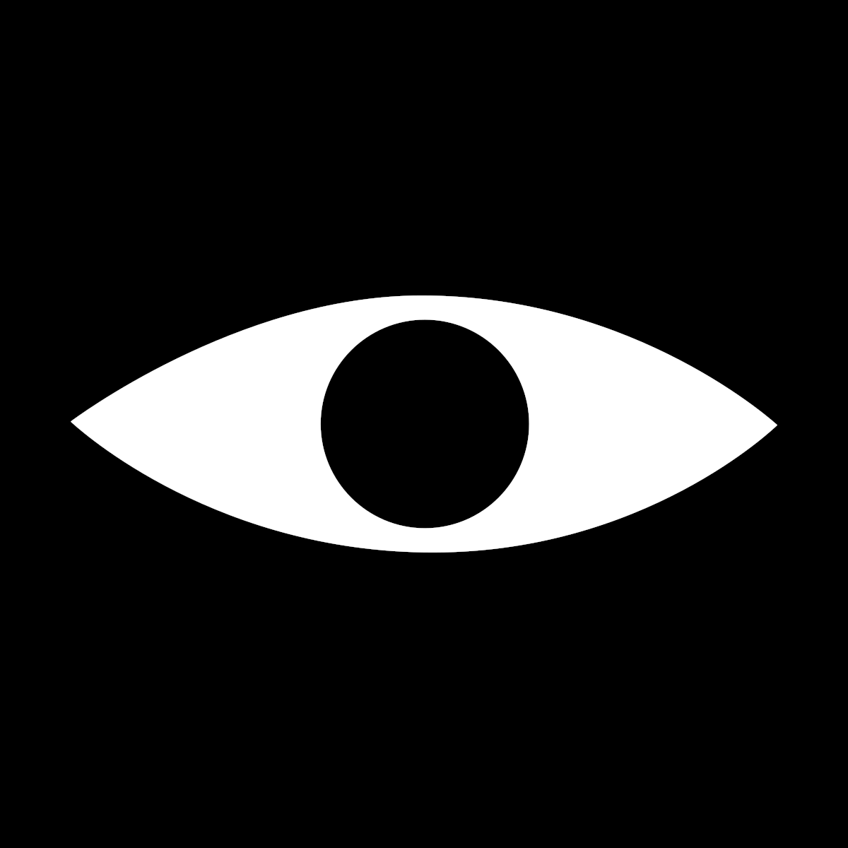 Entrepreneurship Growth Program - Creatures Academy